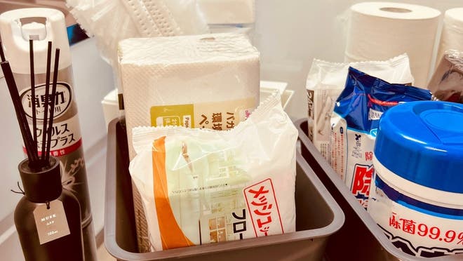 【新板橋駅🚶1分👌板橋駅🚶3分】ビジネスに🧑💼個室作業・面接面談に🎧大きなデスクと快適チェア✨の写真4