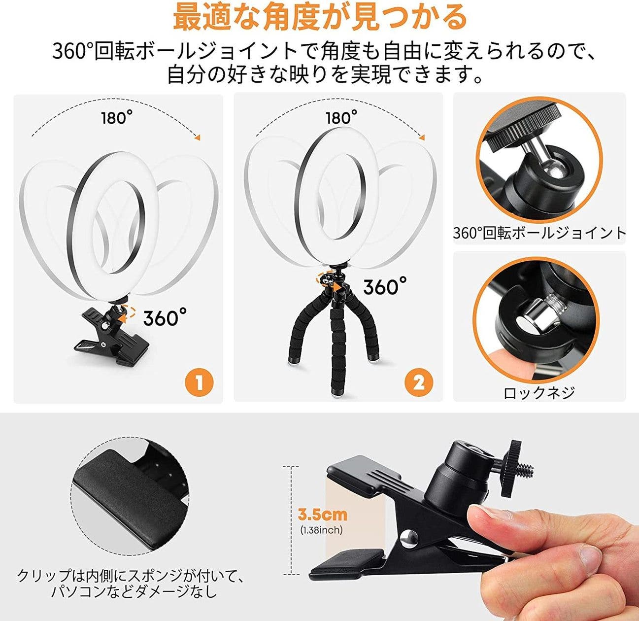  ＜フルーツ会議室🍋岡山駅前＞【室内動画あり】ビジネス・学生応援特価 ⭐️ 駅近・角部屋 ⭐️ の写真9