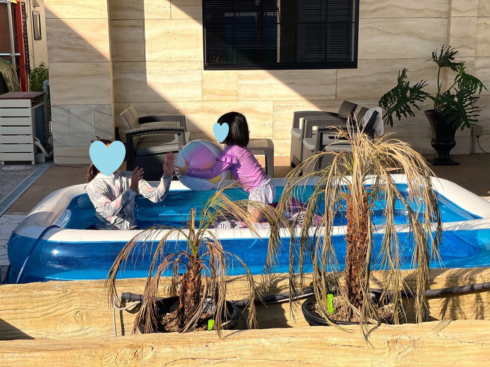 プール使用料（水道代として）の画像3