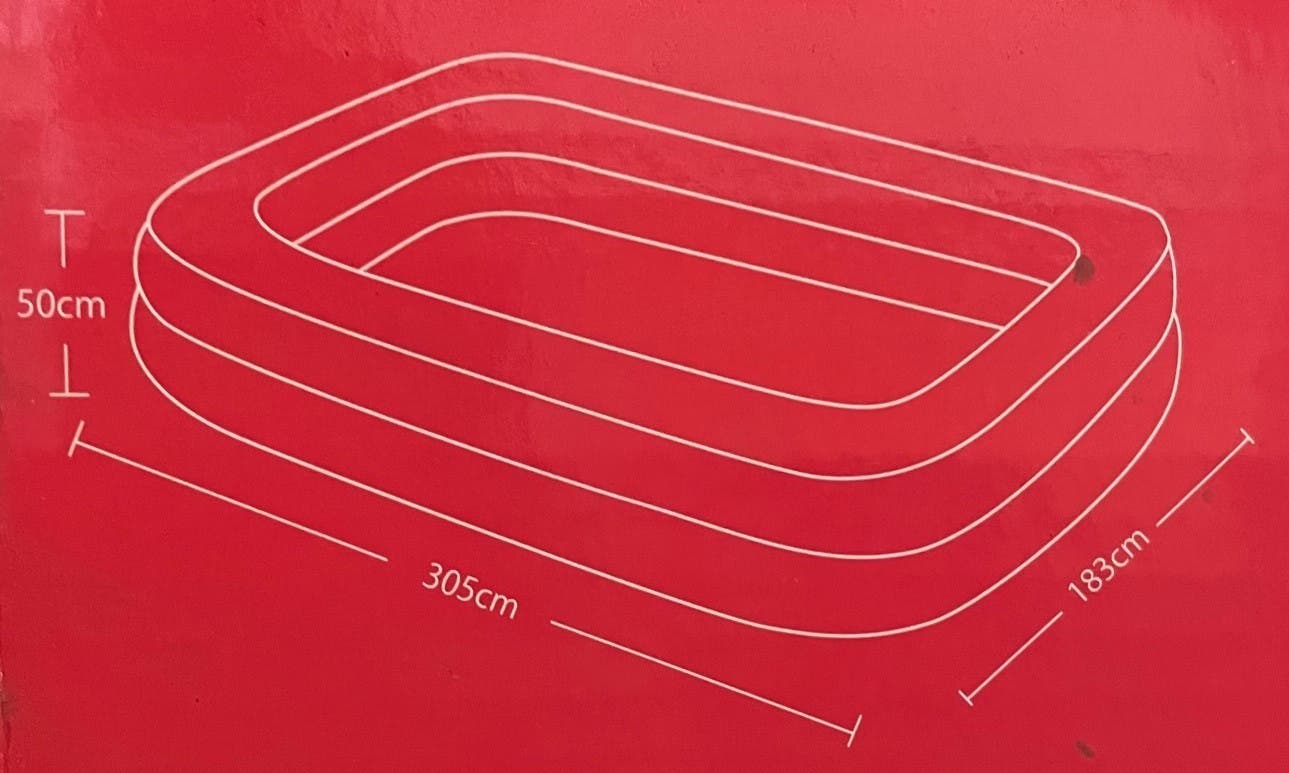 プール使用料（水道代として）の画像4