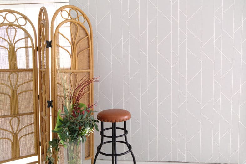 水道橋徒歩1分/自然光【限定格安プランあり】直射光の差し込むサンルーム/様々な背景、壁を撮影可/ビュースタジオの写真10