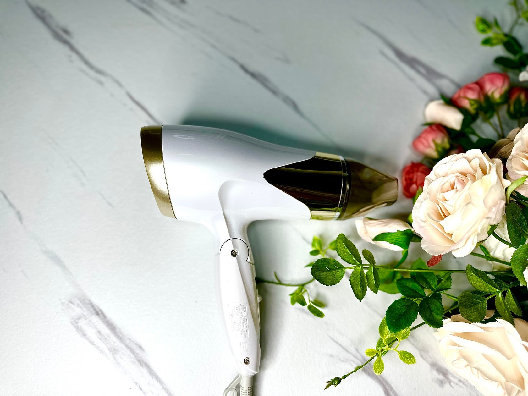 《エデン新大阪駅前》駅2分駅近🚃クリスマス装飾あり🎄🤍女子会♡クリスマス会♡推し活♡おうちデート♡鑑賞会♡誕生日会の写真25