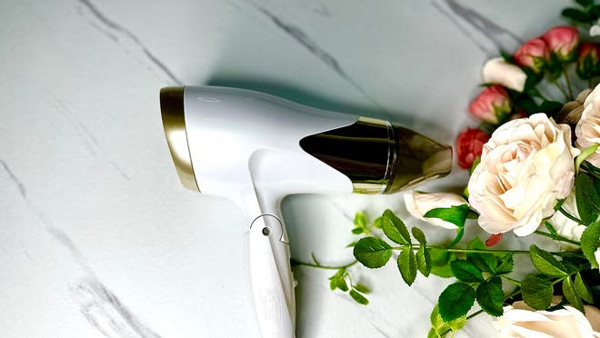 《エデン新大阪駅前》駅2分駅近🚃クリスマス装飾あり🎄🤍女子会♡クリスマス会♡推し活♡おうちデート♡鑑賞会♡誕生日会の写真25