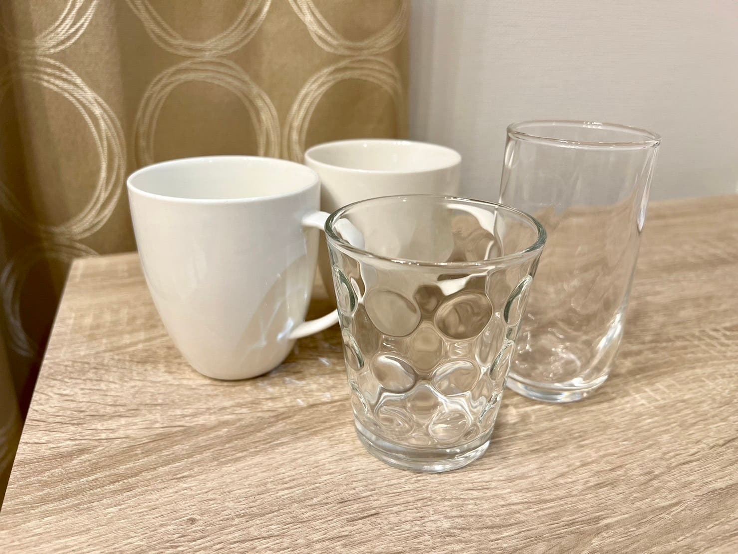 🌸電動ベッド導入🌸《JR大久保駅「徒歩4分」》なごみサロン＊完全個室のレンタルサロン｜各種備品充実✨の写真10