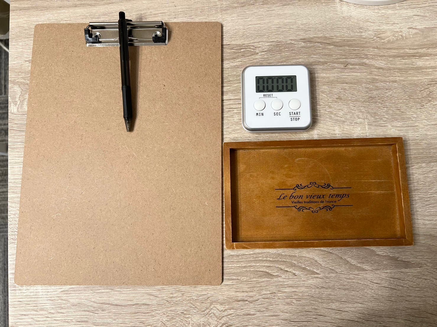 🌸電動ベッド導入🌸《JR大久保駅「徒歩4分」》なごみサロン＊完全個室のレンタルサロン｜各種備品充実✨の写真13