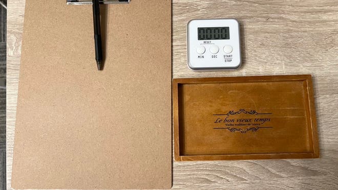 🌸電動ベッド導入🌸《JR大久保駅「徒歩4分」》なごみサロン*完全個室のレンタルサロン|各種備品充実✨の写真13