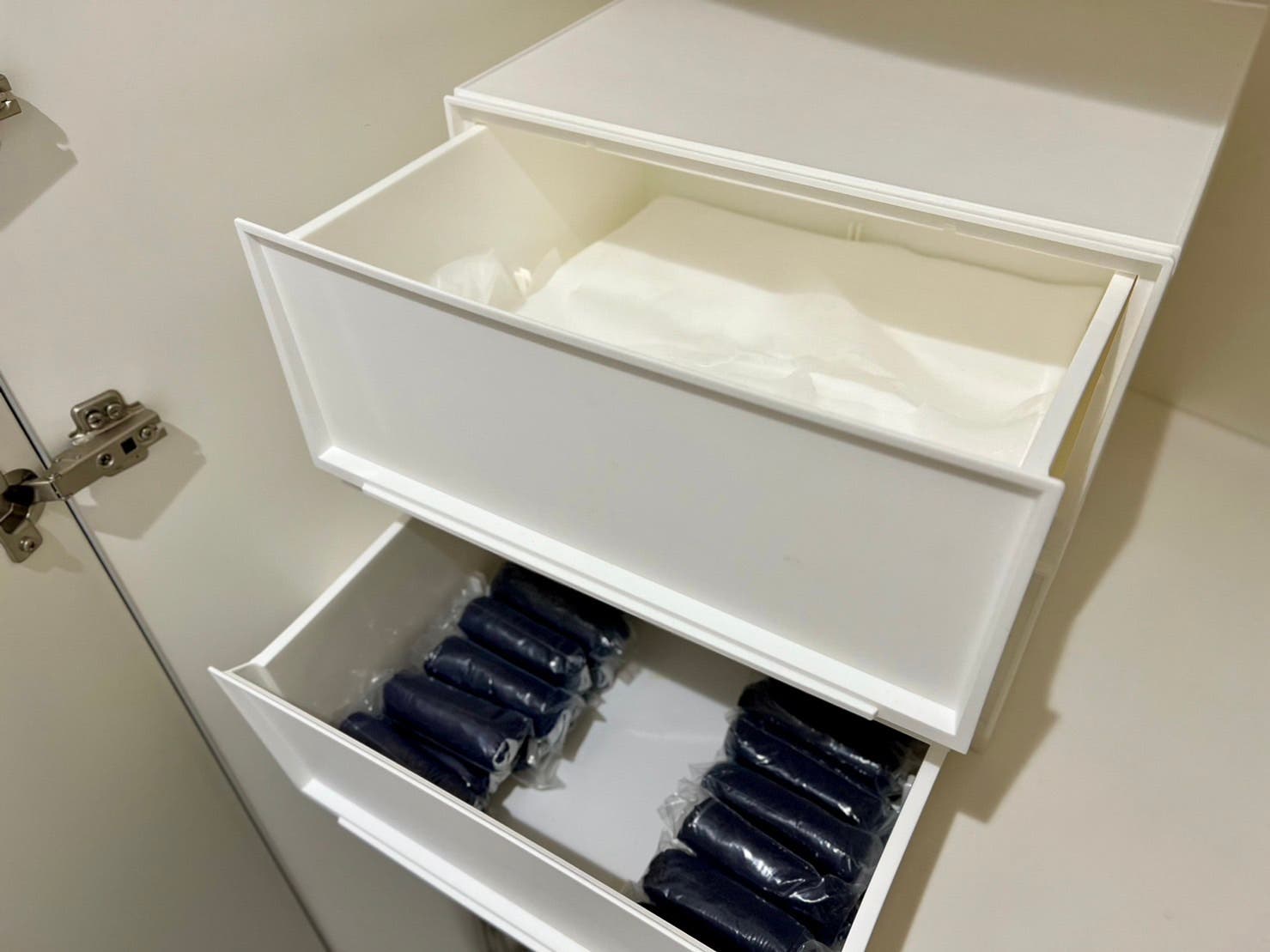 🌸電動ベッド導入🌸《JR大久保駅「徒歩4分」》なごみサロン＊完全個室のレンタルサロン｜各種備品充実✨の写真16