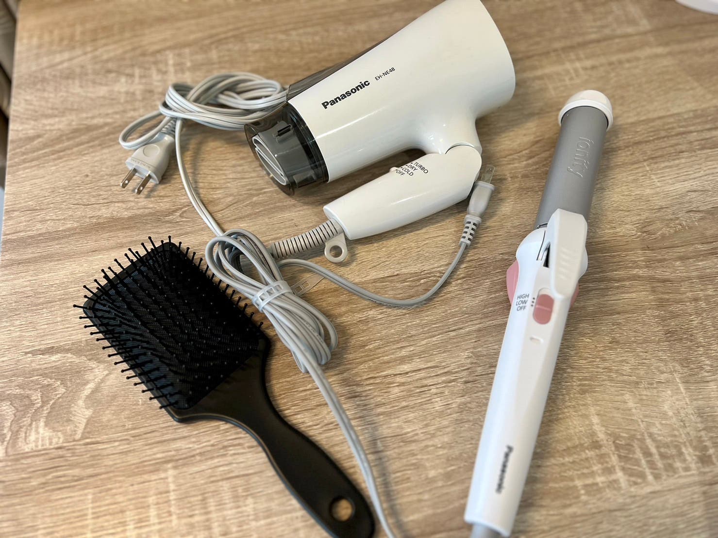 🌸電動ベッド導入🌸《JR大久保駅「徒歩4分」》なごみサロン＊完全個室のレンタルサロン｜各種備品充実✨の写真18