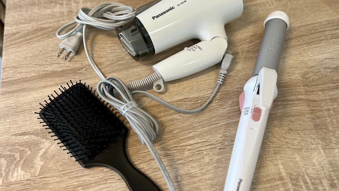 🌸電動ベッド導入🌸《JR大久保駅「徒歩4分」》なごみサロン*完全個室のレンタルサロン|各種備品充実✨の写真18