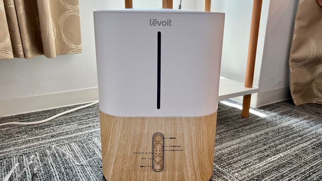 🌸電動ベッド導入🌸《JR大久保駅「徒歩4分」》なごみサロン*完全個室のレンタルサロン|各種備品充実✨の写真20