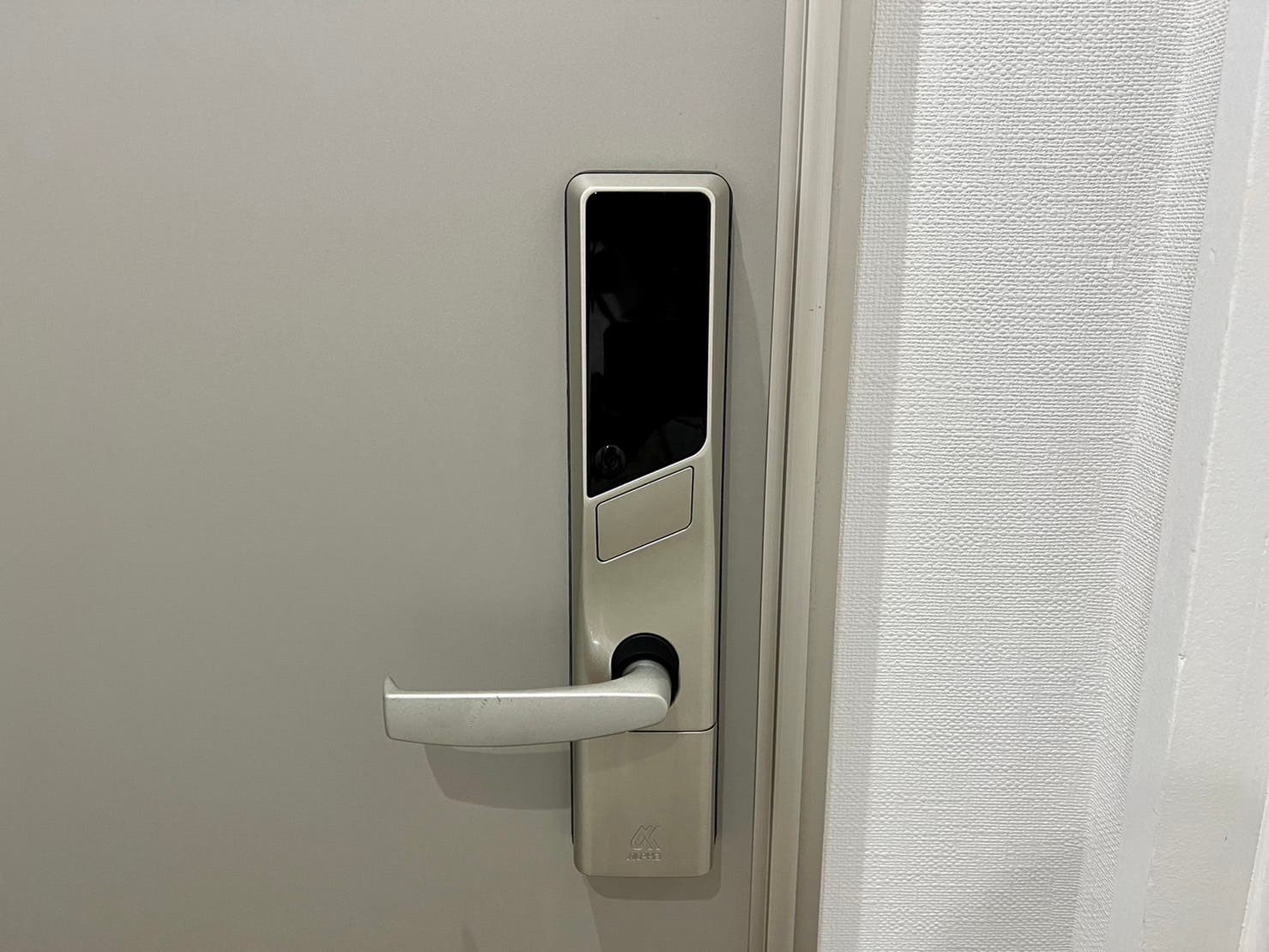 🌸電動ベッド導入🌸《JR大久保駅「徒歩4分」》なごみサロン＊完全個室のレンタルサロン｜各種備品充実✨の写真21