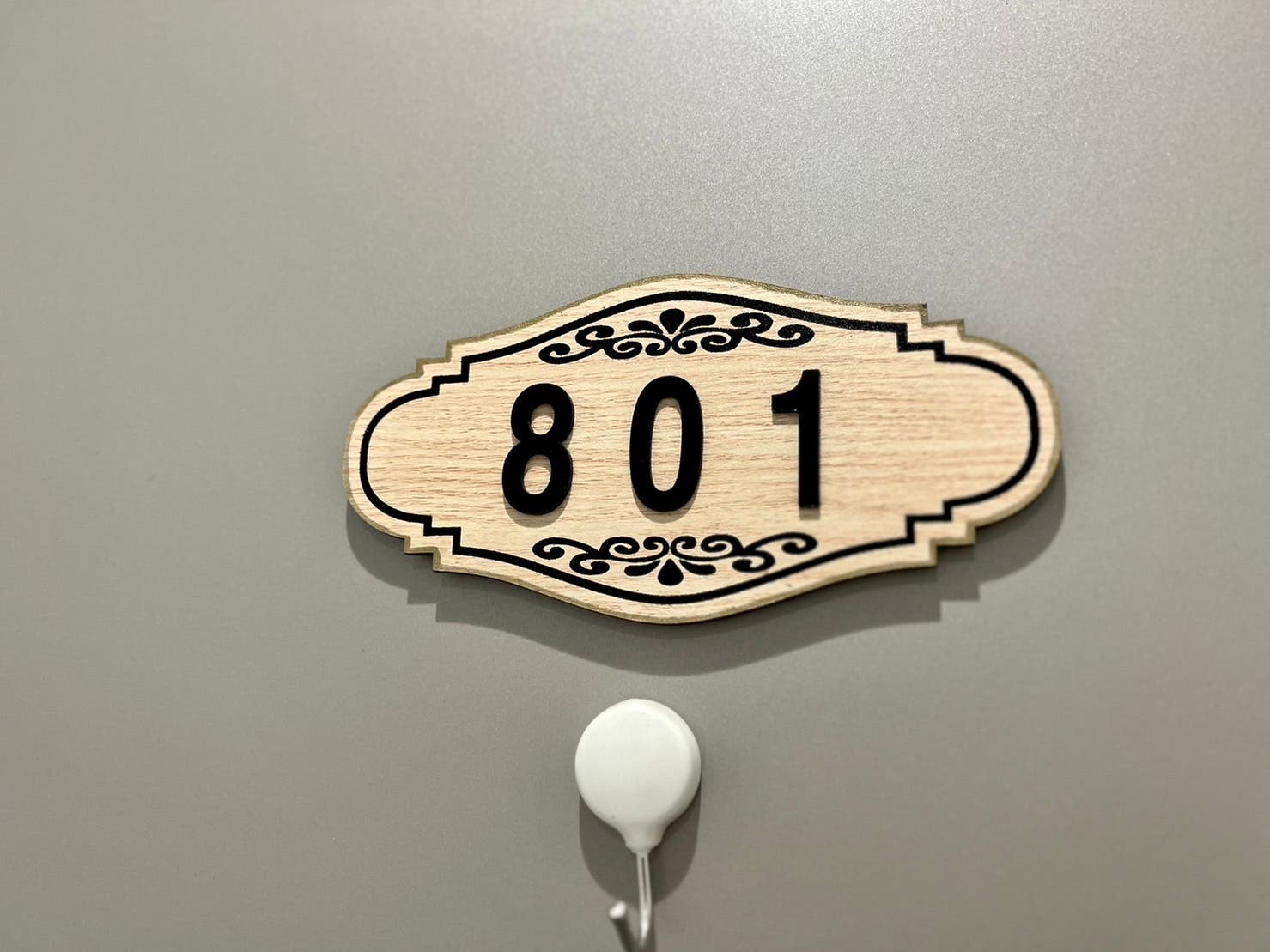 🌸電動ベッド導入🌸《JR大久保駅「徒歩4分」》なごみサロン＊完全個室のレンタルサロン｜各種備品充実✨の写真22