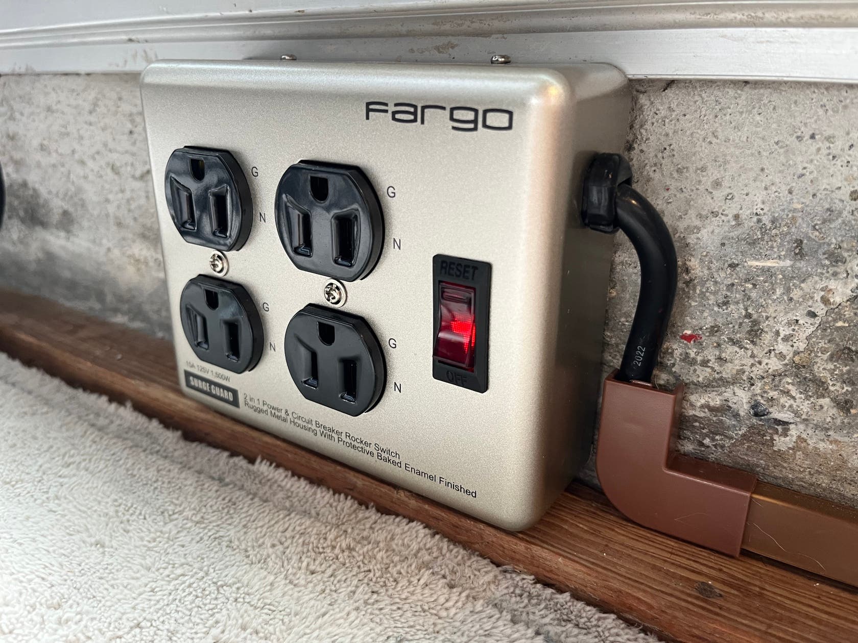 CO-WORKING、女子会、食事会、お茶会、ボドゲ、コスプレ、イベント✨ATELIER LANIAKEA✨の写真4