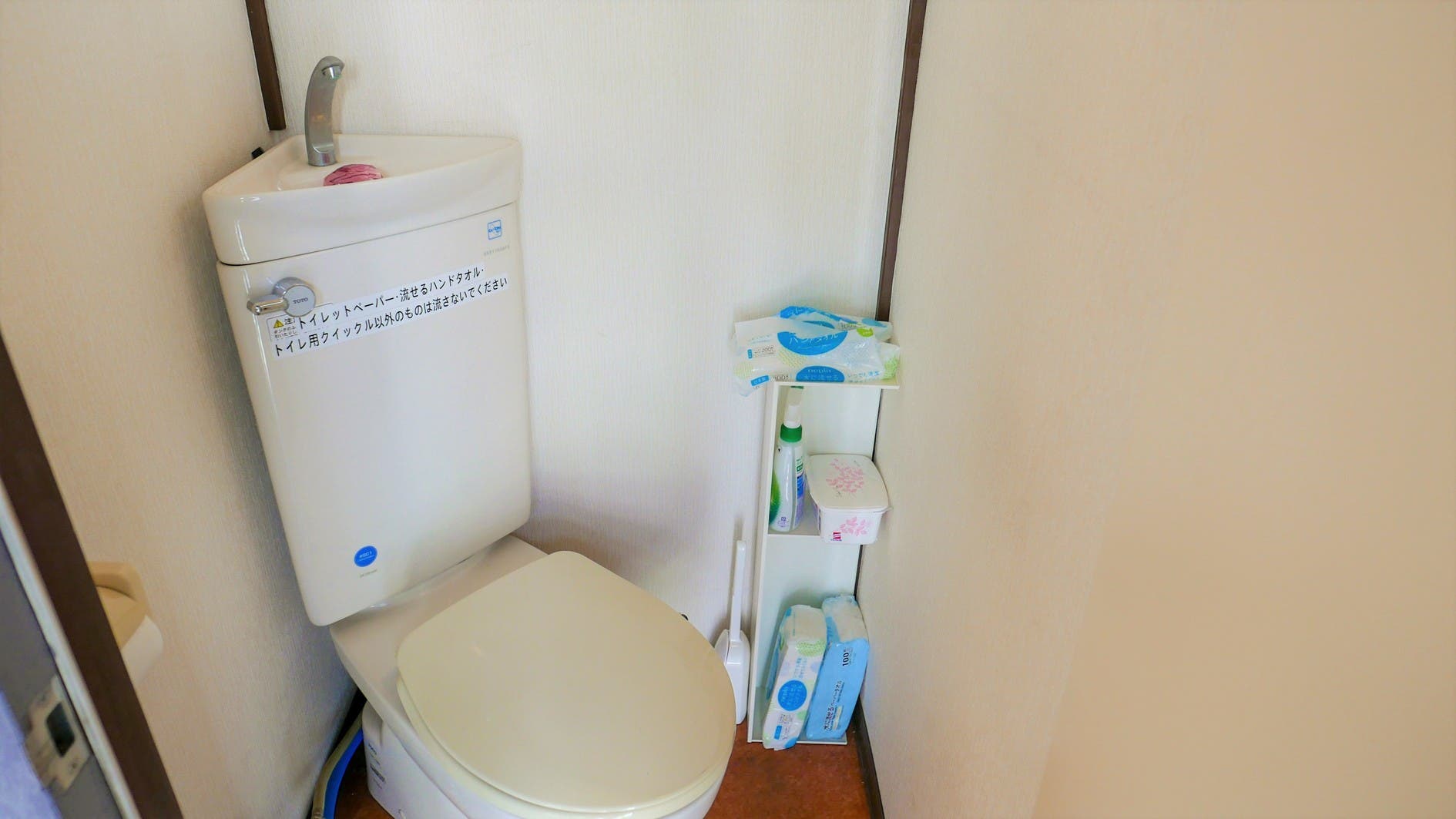 - 24時間 - 稲毛駅徒歩4分 - 無料WiFi･4KスマートTV･ホワイトボード - 打合わせ･Web会議･テレワークにの写真24