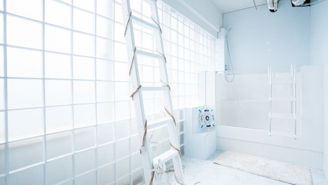 12ブースあり!個撮から撮影会までok!撮りたい情景がギュッと詰まった西日本最大級の完全貸切フォトスタジオの写真5