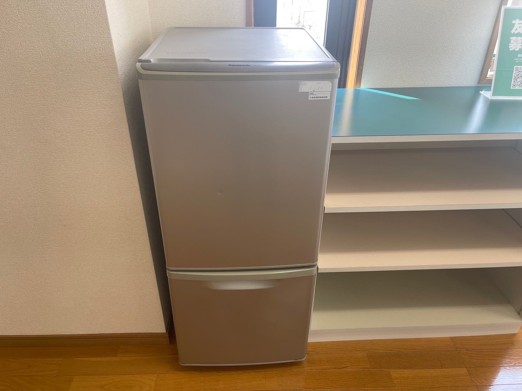 【Wise space８０８】レンタルスペース◆長岡駅近 /提携駐車場/Wi-Fi/モニター◆テレワーク、会議、交流会、勉強などの写真10