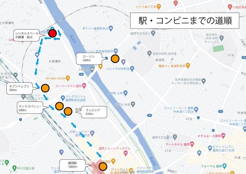 ピアノ室：アップライドピアノ・無料駐車場有・WEB会議・勉強にもの写真7