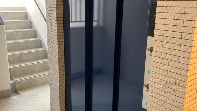 【広々と使えるアットホームなキッチン付きスペース】阪急西宮北口駅徒歩5分!WiFi完備!〈各種教室、女子会、ビジネスにも〉の写真19