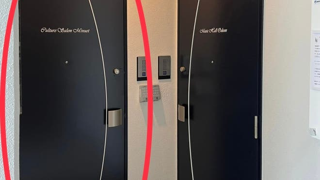 【広々と使えるアットホームなキッチン付きスペース】阪急西宮北口駅徒歩5分!WiFi完備!〈各種教室、女子会、ビジネスにも〉の写真20