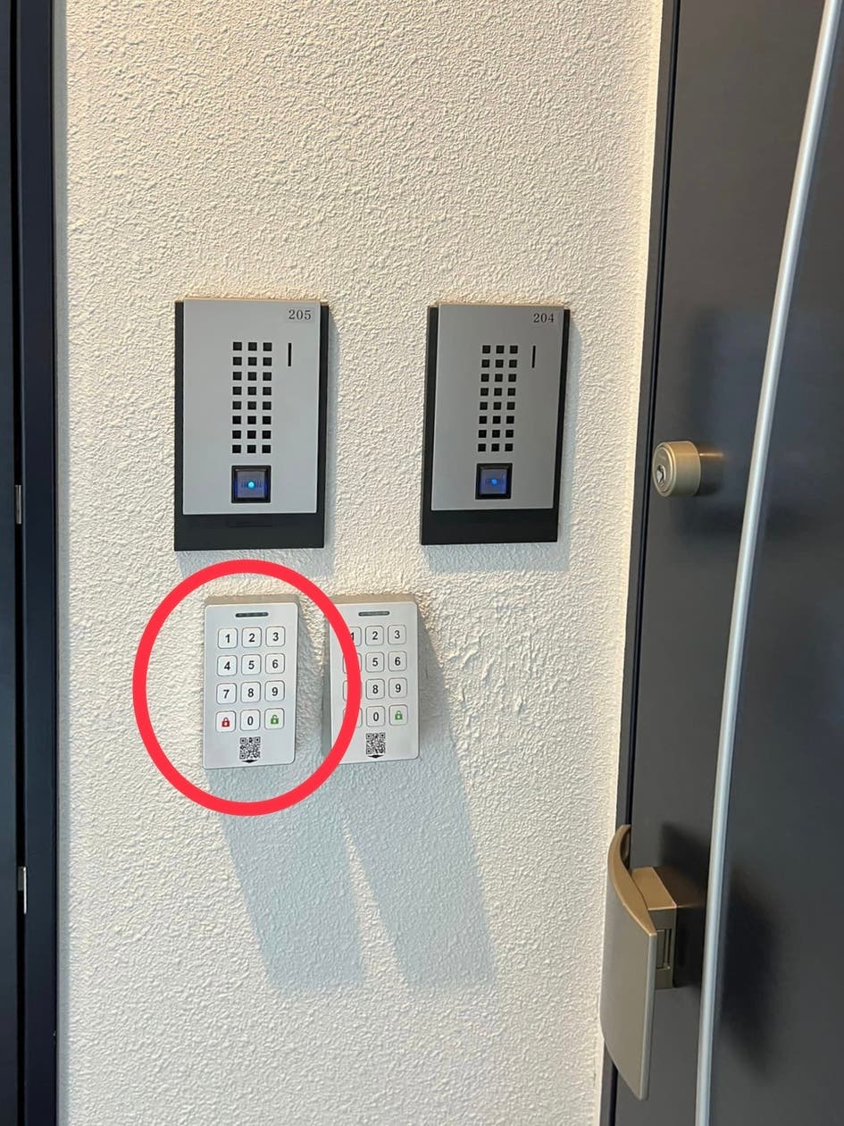 【広々と使えるアットホームなキッチン付きスペース】阪急西宮北口駅徒歩5分！WiFi完備！〈各種教室、女子会、ビジネスにも〉の写真21