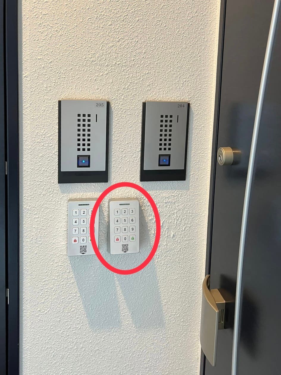 【豊かな響きのホール】阪急西宮北口駅から徒歩5分！防音/Wi-Fi完備！〈クラシックコンサート、発表会、リハーサルに最適〉の写真29