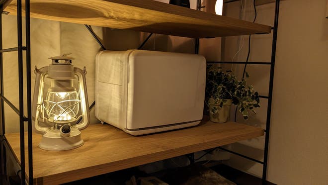 名古屋駅から徒歩5分 至福のレンタルサロン 完全個室の写真3