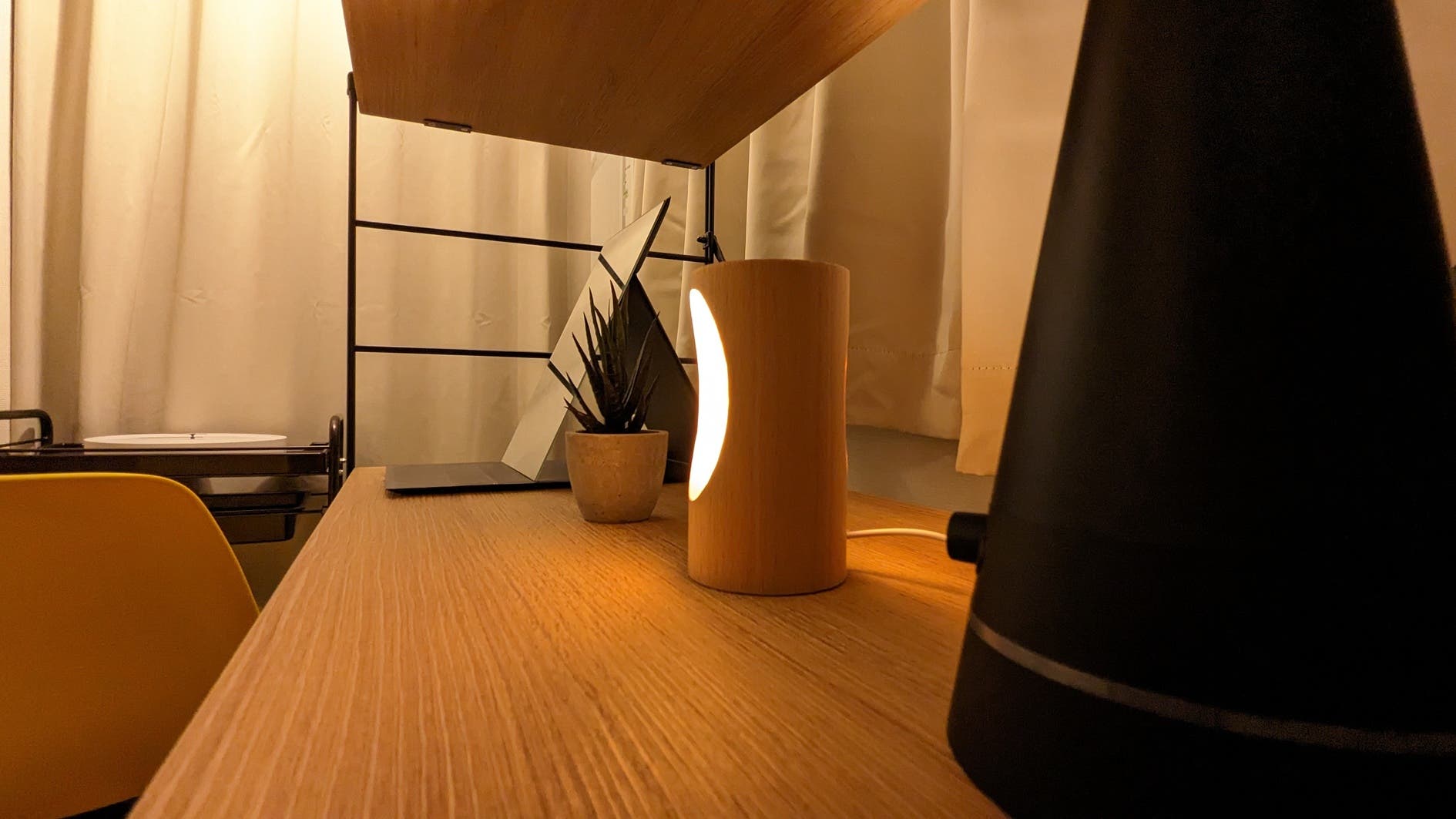 名古屋駅から徒歩5分　至福のレンタルサロン　完全個室の写真7