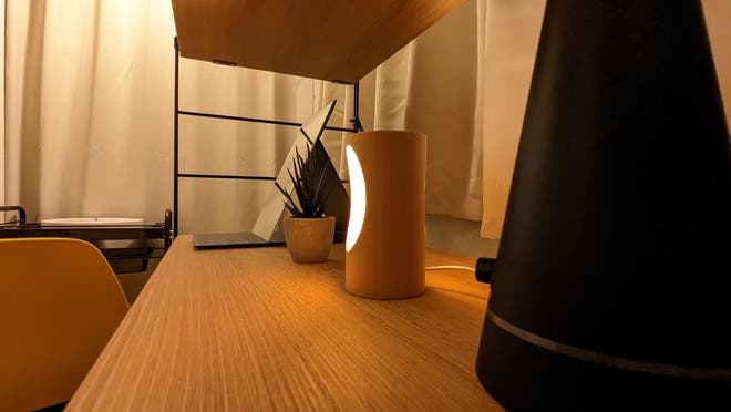 名古屋駅から徒歩5分 至福のレンタルサロン 完全個室の写真7