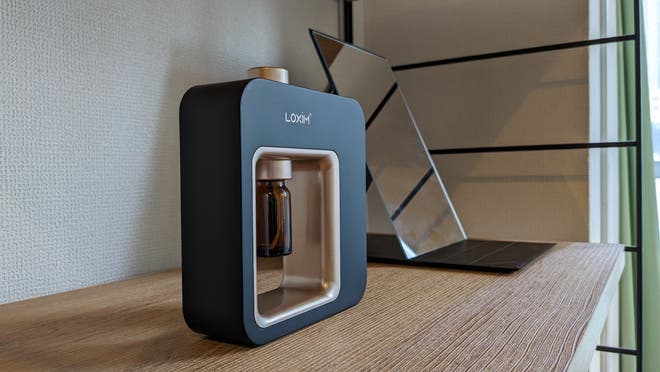 名古屋駅から徒歩5分 至福のレンタルサロン 完全個室の写真8