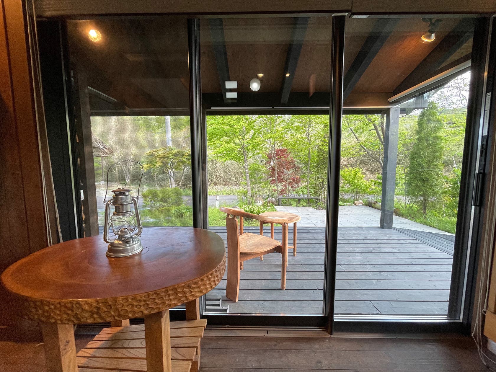 2棟丸貸しレンタルスペース「Villa Aone」の写真5