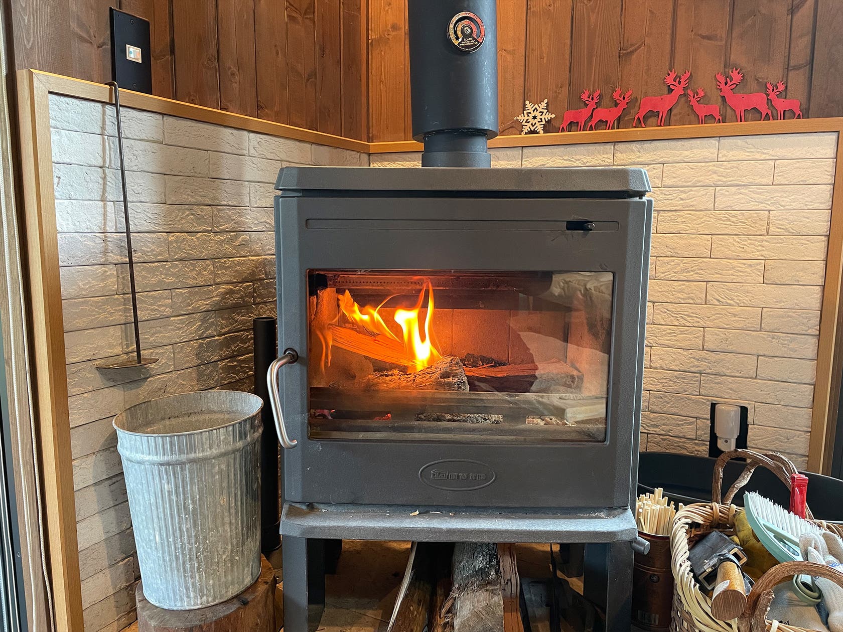 2棟丸貸しレンタルスペース「Villa Aone」の写真11