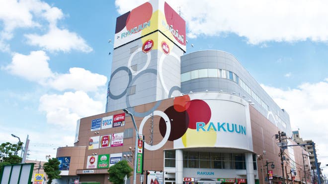 【T-2】テレカンブース(天井空きあり)▼通話/動画イヤホン必須の写真3