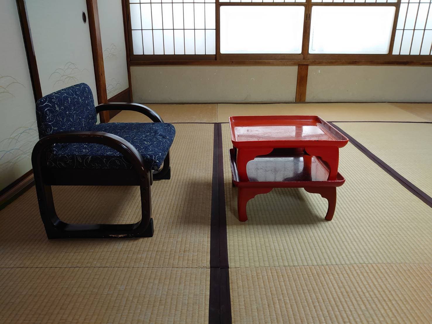 椅子類　の画像1