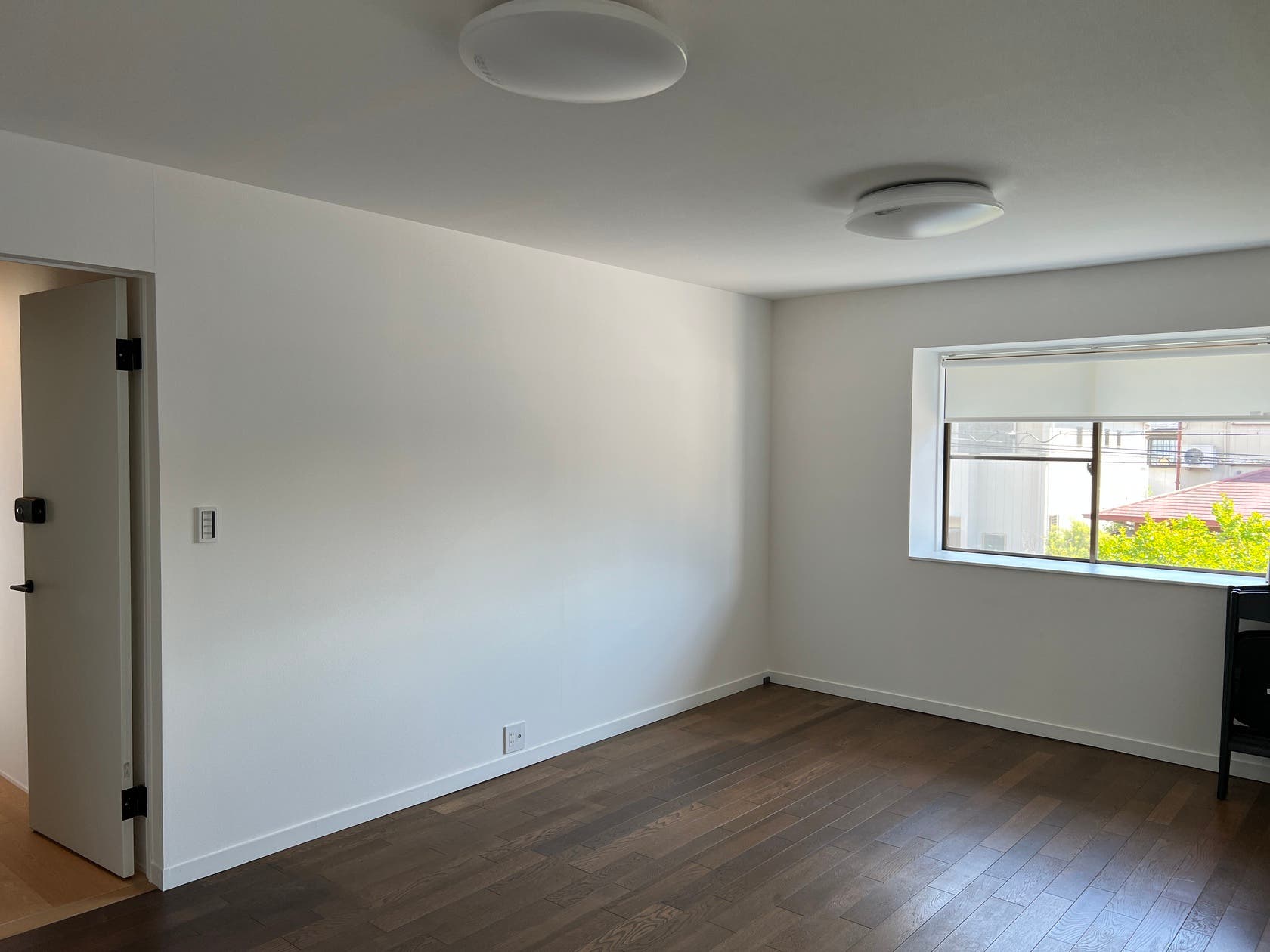 【安心の事前清掃✨】２階個室/レンタルサロンに😊自然光✨南向き/エステ/撮影/レッスン/広々個室/商用利用はオプションの写真7