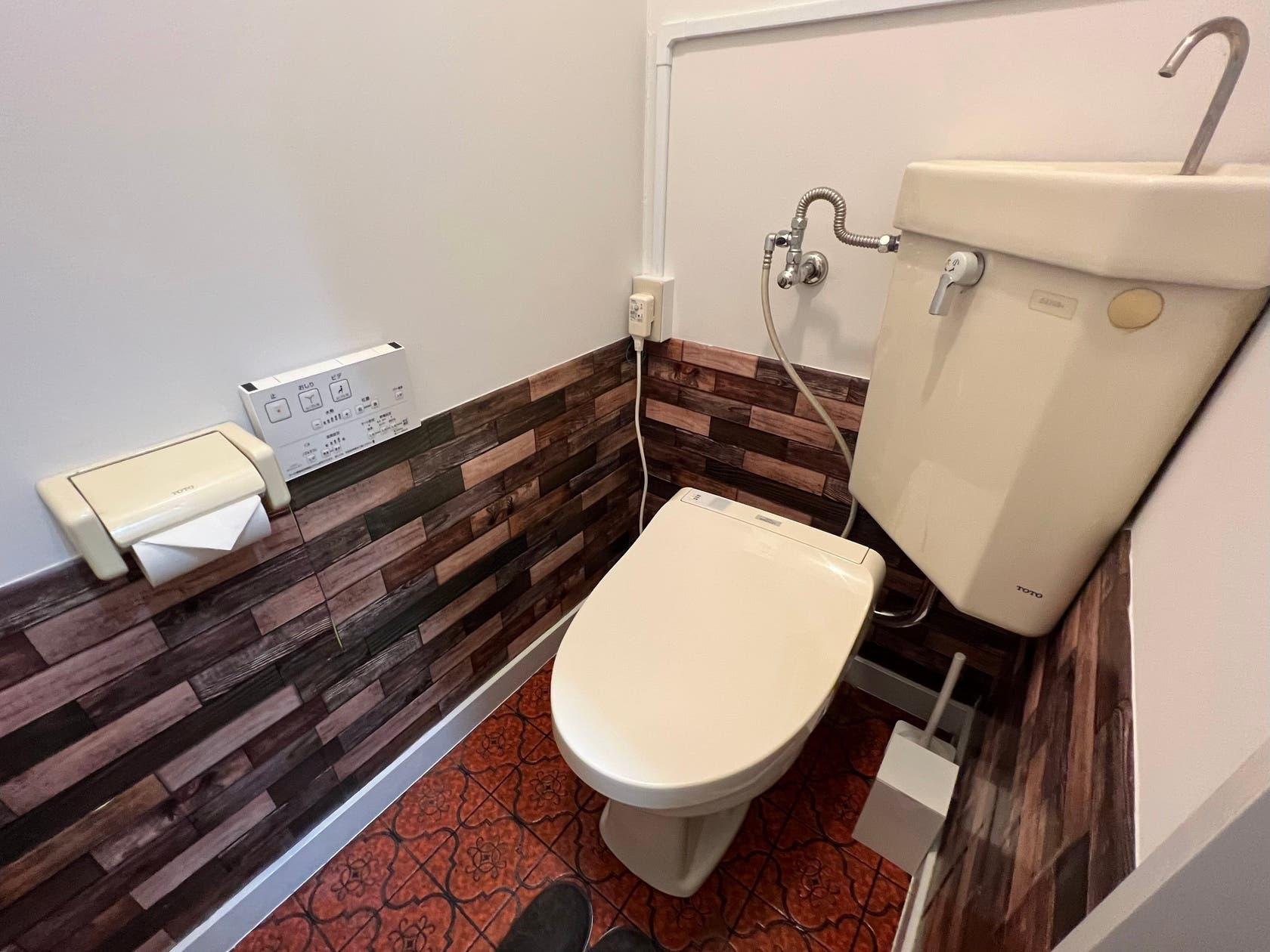 🎄森のクリスマス開催中!!🎄神田駅徒歩5分🚃本格電気式ピザ窯🍕75インチ大画面テレビ📺 14名ソファー席🛋️の写真27