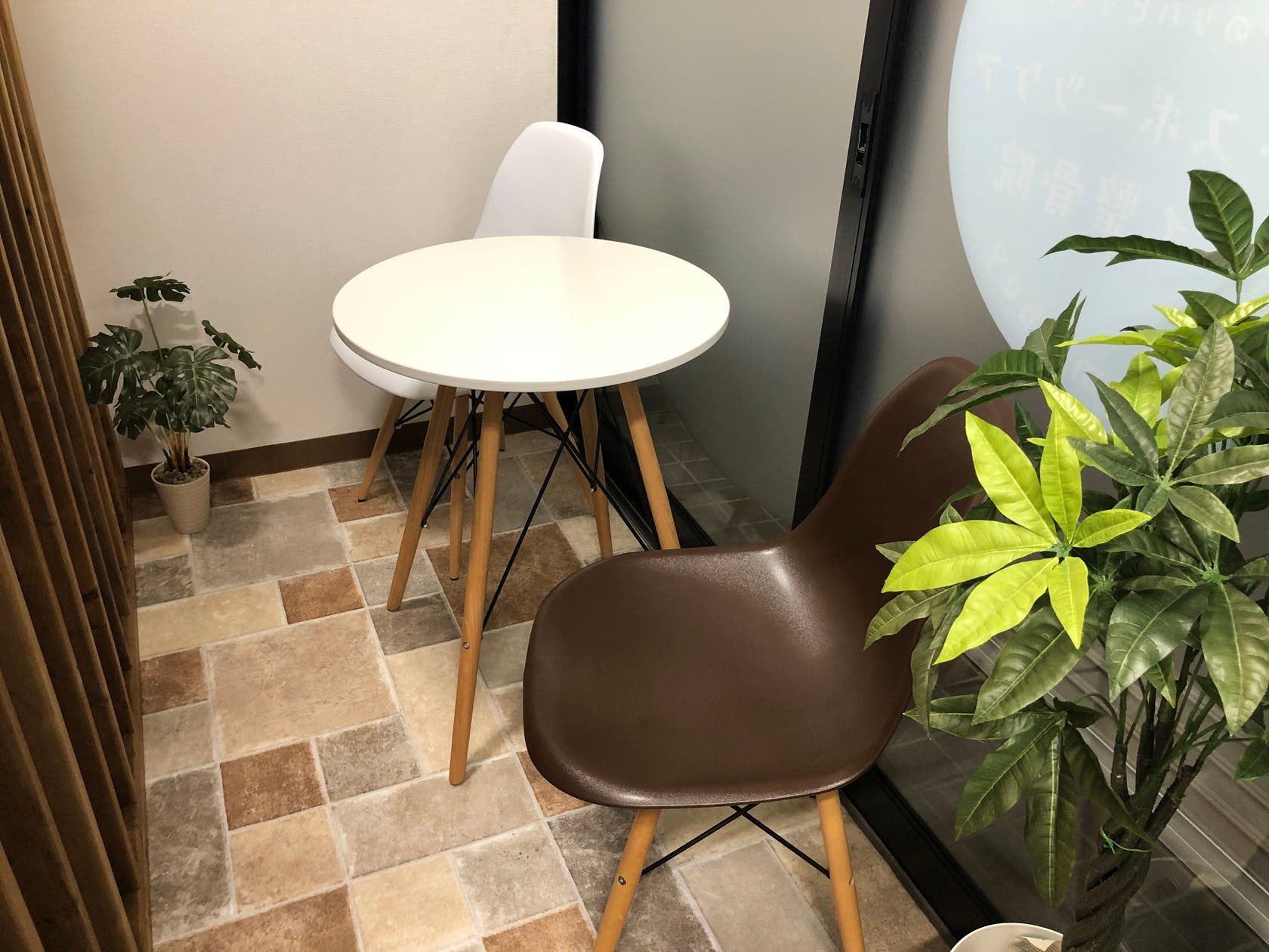 治療・ピラティス・マットエクササイズをプライベート空間でおしゃれに！みなとみらい徒歩圏内の写真5