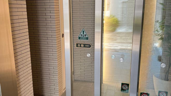 【豊かな響きのホール】阪急西宮北口駅から徒歩5分!防音/Wi-Fi完備!〈クラシックコンサート、発表会、リハーサルに最適〉の写真26