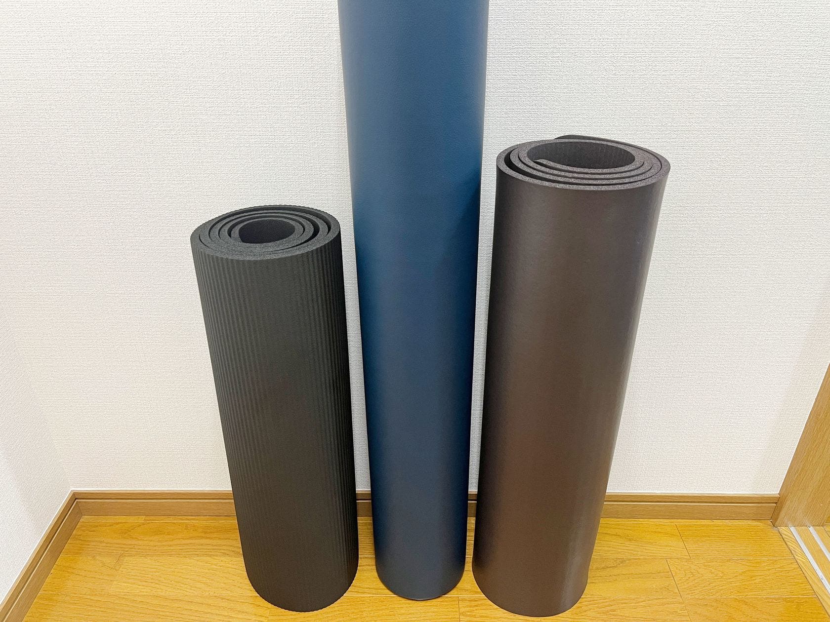 【溝の口駅から1分レンタルジム】無料飲料水・トイレ・更衣室完備！SNS動画写真撮影可能！の写真8