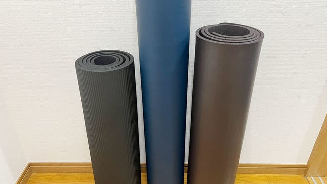 【溝の口駅から1分レンタルジム】無料飲料水・トイレ・更衣室完備!SNS動画写真撮影可能!の写真8