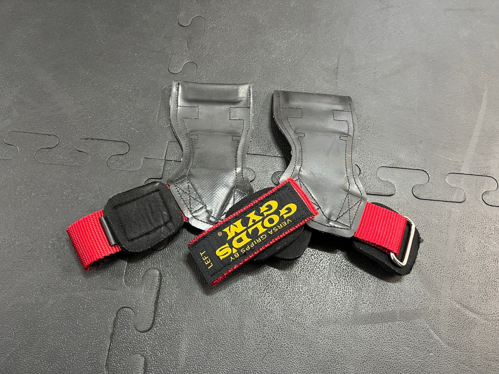 【溝の口駅から1分レンタルジム】無料飲料水・トイレ・更衣室完備！SNS動画写真撮影可能！の写真10