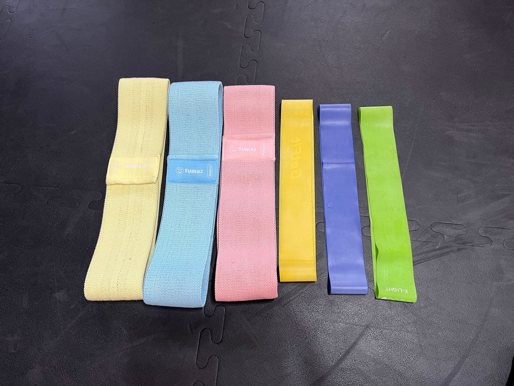 【溝の口駅から1分レンタルジム】無料飲料水・トイレ・更衣室完備！SNS動画写真撮影可能！の写真7