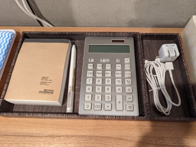 会議室(1～4人用)Wi-Fi完備/大型モニター/WEB会議/フリードリンクの写真10