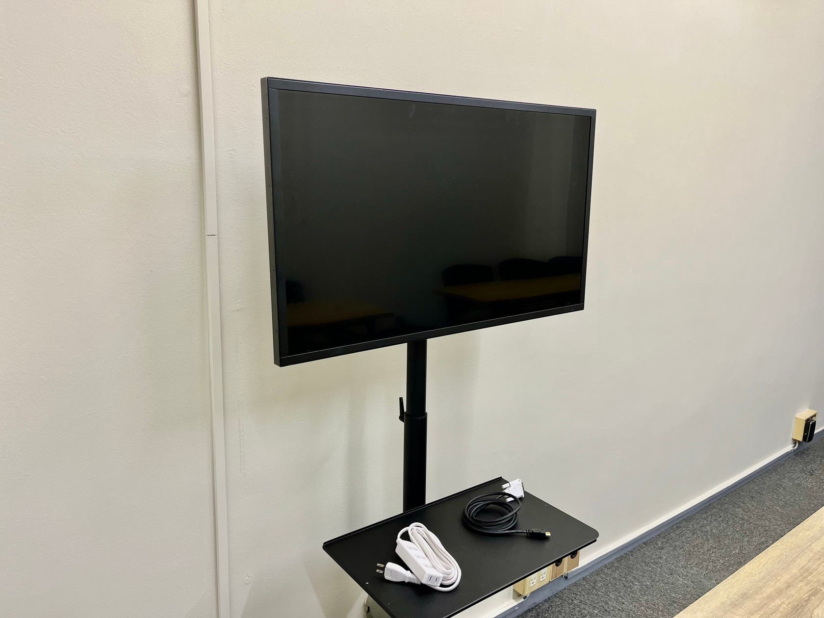 上野駅1分！【いつもの会議室上野店】14名まで可🌟ミーティング、ワークショップ、ボドゲ🃏の写真10