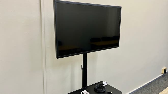 上野駅1分!【いつもの会議室上野店】14名まで可🌟ミーティング、ワークショップ、ボドゲ🃏の写真10