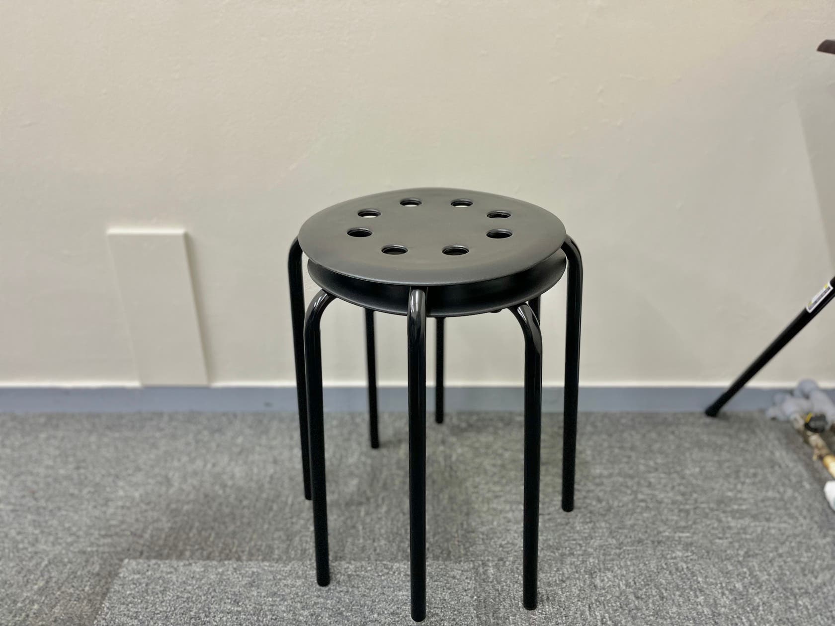 上野駅1分！【いつもの会議室上野店】14名まで可🌟ミーティング、ワークショップ、ボドゲ🃏の写真8