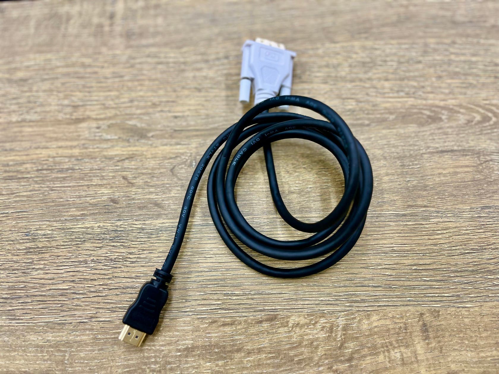 上野駅1分！【いつもの会議室上野店】14名まで可🌟ミーティング、ワークショップ、ボドゲ🃏の写真12