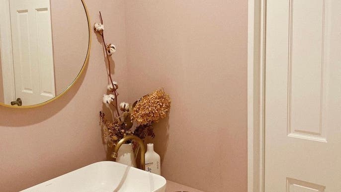 🌻NEW🌻新宿🚊3分/幡ヶ谷🚶‍♀️3分/大型シアタールーム/ナチュラルリゾート空間/アマプラ・ネトフリ見放題/ママ会/女子会の写真18