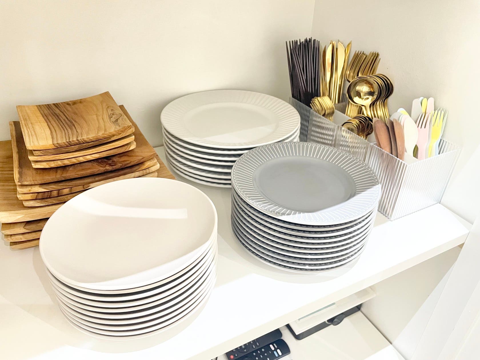 🌻NEW🌻新宿🚊3分/幡ヶ谷🚶‍♀️3分/大型シアタールーム/ナチュラルリゾート空間/アマプラ・ネトフリ見放題/ママ会/女子会の写真21