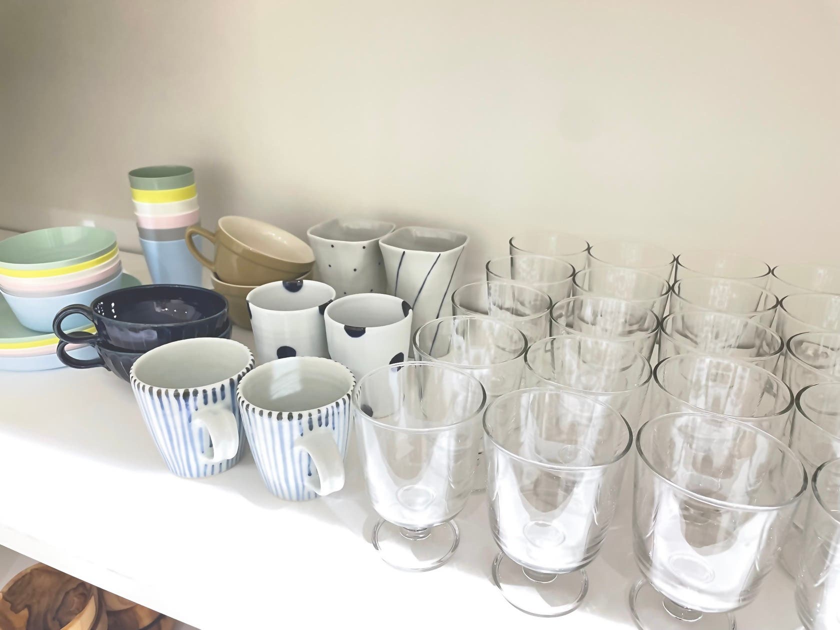 🌻NEW🌻新宿🚊3分/幡ヶ谷🚶‍♀️3分/大型シアタールーム/ナチュラルリゾート空間/アマプラ・ネトフリ見放題/ママ会/女子会の写真22