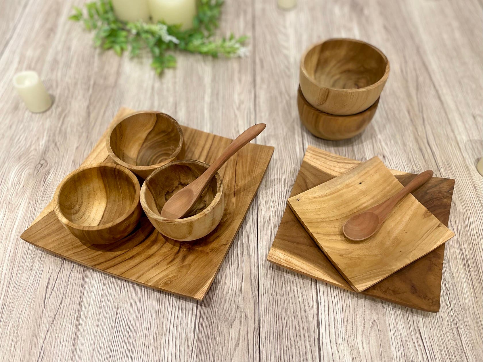 🌻NEW🌻新宿🚊3分/幡ヶ谷🚶‍♀️3分/大型シアタールーム/ナチュラルリゾート空間/アマプラ・ネトフリ見放題/ママ会/女子会の写真23